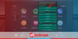 CarStream - Stream YouTube on Android Auto (Page 1)