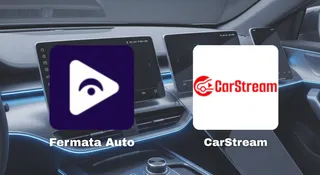 Gemini AI for Android Auto | Key Changes in 2025